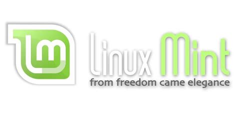 The Next Versions Of Linux Mint Will Be Simpler And More Functional