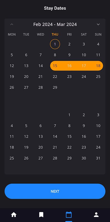 tonskit flutter ui kit by ijtechnology codecanyon