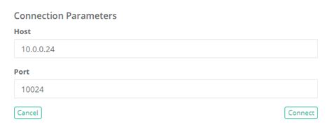 Faq Recordprompt Hostprompt Connect Xton Technologies