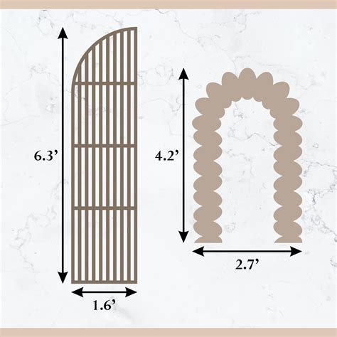 Birthday Backdrop Svg Wedding Backdrop Svg Event Backdrop Svg Laser Cut File Vector Digital