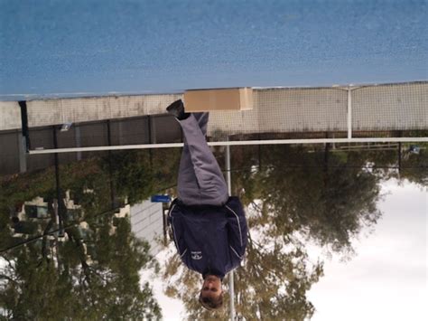 Boxes M Object Detection Dataset By Monash University