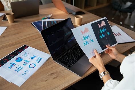 Oracle Erp Cloud Financials Vs Workday Financial Management Rite