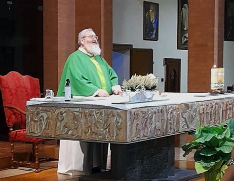 Reggiani Vi Porto Nel Mio Cuore