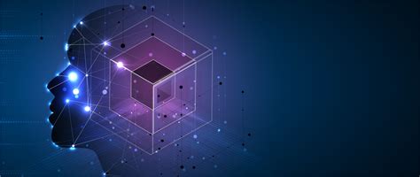 Malware Analysis What Is It And How To Get Started