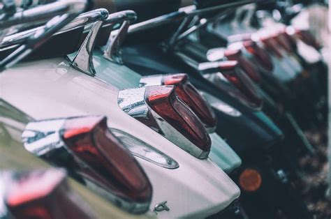 Internal Developer Platforms Are For Devops Too The New Stack