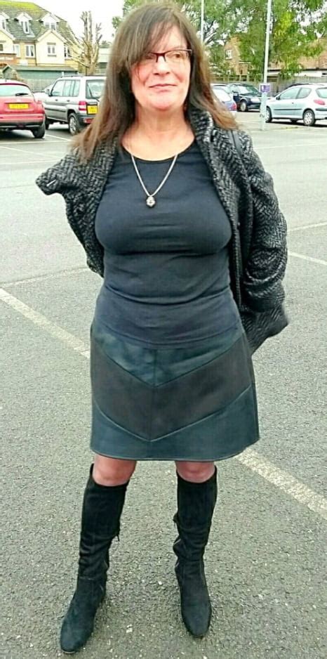 Webtastic Special Granny Time Vol1330 Porn Pictures Xxx Photos Sex