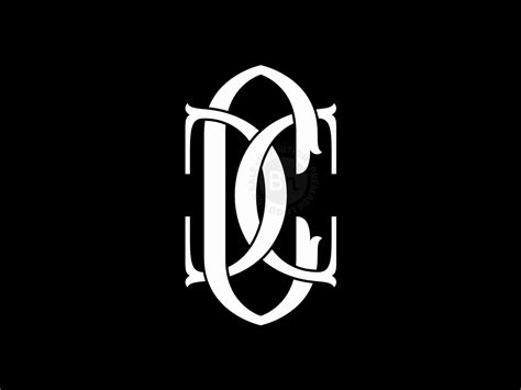 Logotipo Ccc Ccc Logo Vector Art Icons And Graphics For Free