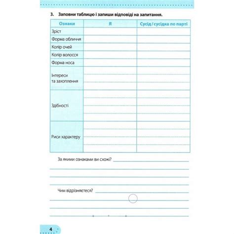 НУШ 4 клас Я досліджую світ Робочий зошит Частина 1 Жаркова І 0100900 купити за низькою