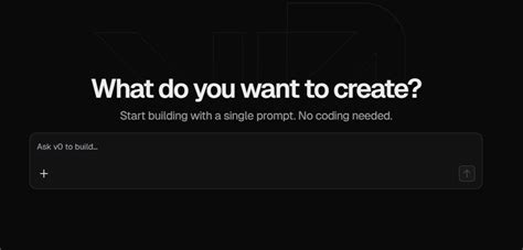 Top 7 Vibe Coding Tools For Startups And Enterprises In 2025
