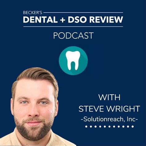 Video Scott Becker On Linkedin Podcast Innovation Healthcaremarketing