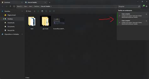 Automatically Clear Completed Tasks · Issue 6982 · Files Community