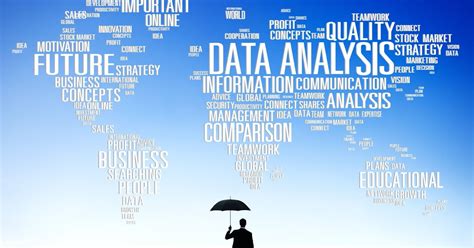 Analytics Heaven Big Data Framework To Be Smarter With Analysis