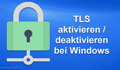 Bitlocker Verschlüsselung Aktivieren Bei Windows 10 Windows Faq