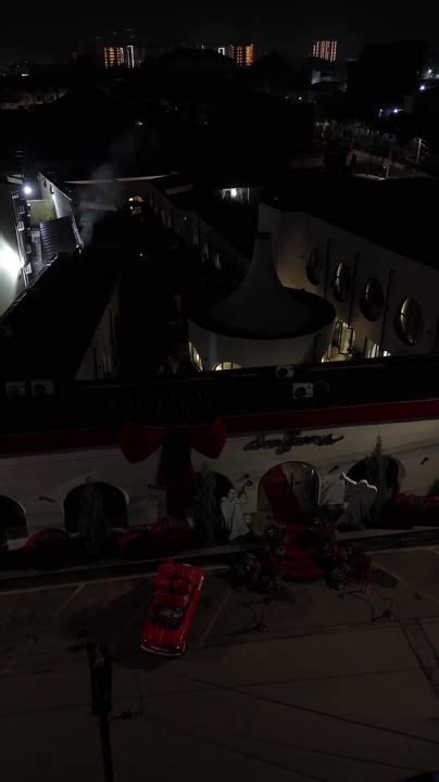 The Choyxona в Linkedin Thechoyxona Restoчайхана Roman Sayfulin