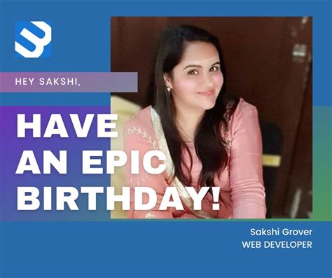 Sakshi Grover On Linkedin Thank You My 3mw Fam 😍