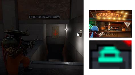 Master Deadlock Map Tips And Strategies To Dominate Every Lane Hawk Live