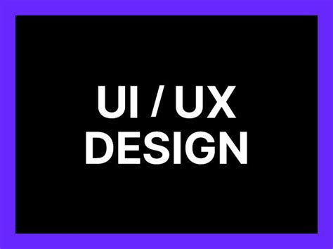 적응형 반응형 웹사이트 디자인해 드립니다 크몽