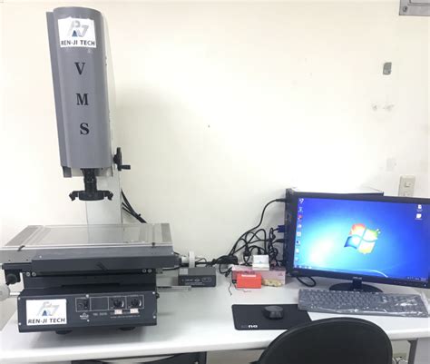 Cnc