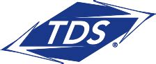How To Install A Tds Provided Modem Tds Support
