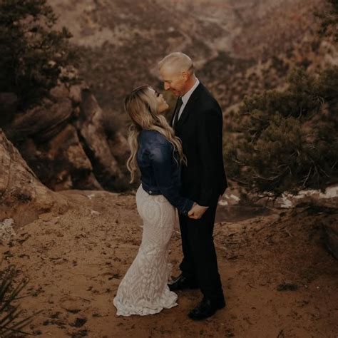 Syrena Williams Hook Ms Syrena Threads Say More