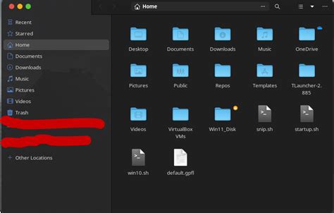 Nautilus Titlebar Issue · Issue 947 · Vinceliuicewhitesur Gtk Theme · Github