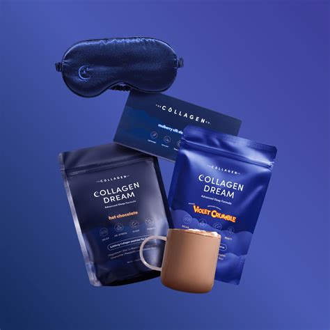 Premium Quality Powder Nz The Collagen Co The Collagen Co Nz