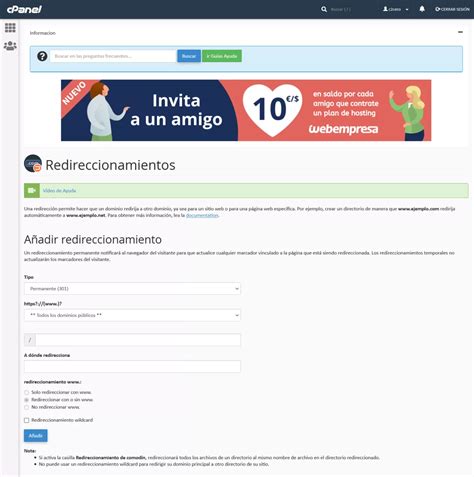 Como Redirigir Un Anuncio De Sexo Con Exito