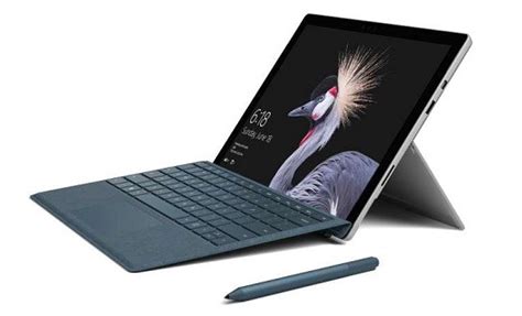 The Complete Guide To Buying A Laptop Hardwired