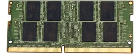 Visiontek Gb Ddrmhz Memoria Pcsodimm