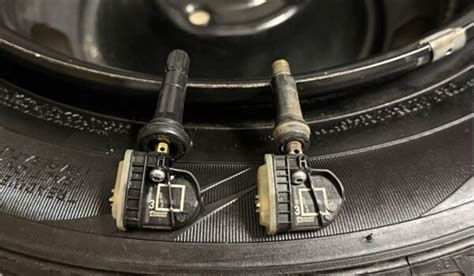 How To Tell Which Tpms Sensor Is Bad 3 Best Methods