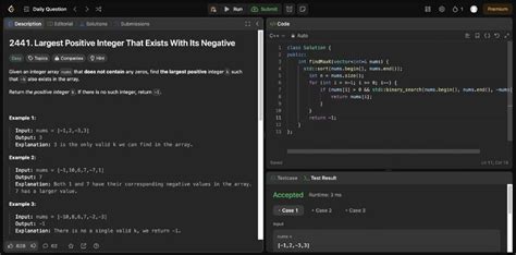 Brahm Dev On Linkedin 365daysofcode Drgviswanathan Vitbhopal