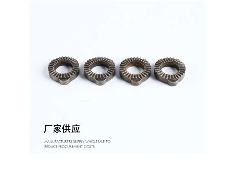 深圳粉末冶金零件产品 服务为先宁波市镇鑫粉末冶金供应 8684网企业资讯