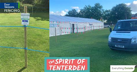 Graeme Allison Posted On Linkedin