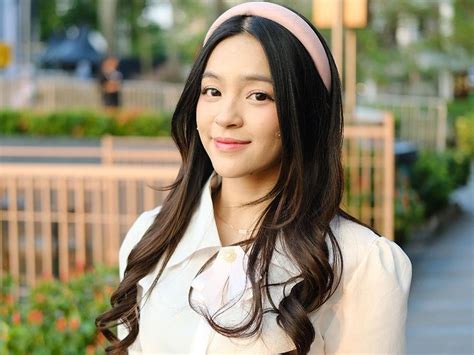 Eca Proplayer Mobile Legends 3 Perjalanan And Tips Jago Main