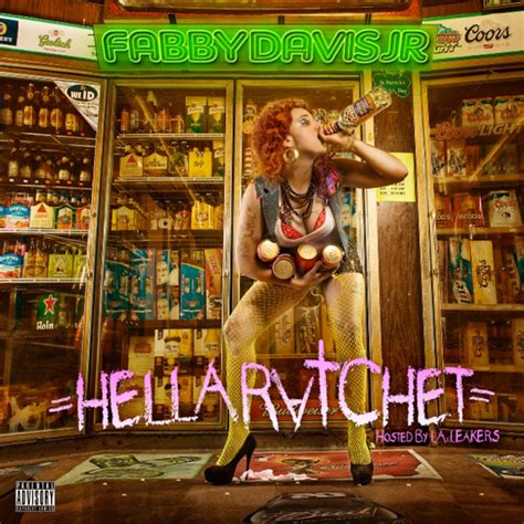 ‎hella Ratchet Album By Mistah Fab Apple Music