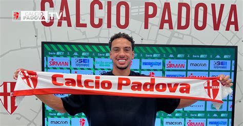 Presentazione Jonathan Silva Dopo La Sosta Sarò A Disposizione Dobbiamo Andare Veloci E