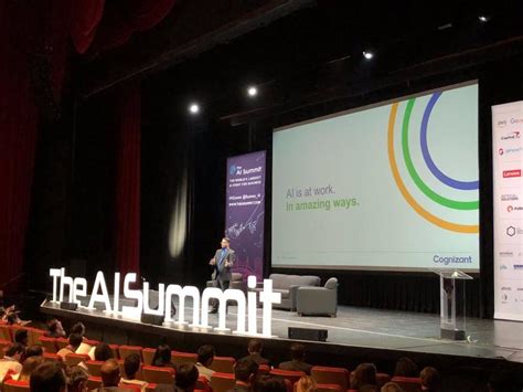karthik krishnamurthy on linkedin aisummit artificialintelligence