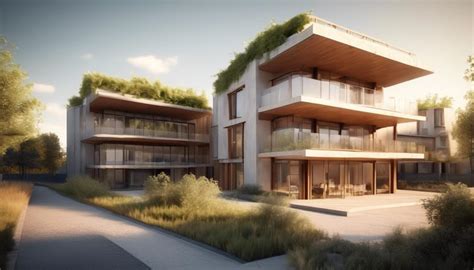 Understanding Energy Benchmarking For Sustainable Buildings Eco Insight