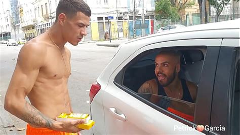 The Ted Paçoca Seller Andaugusto Phellipe Officialand Xxx Mobile Porno