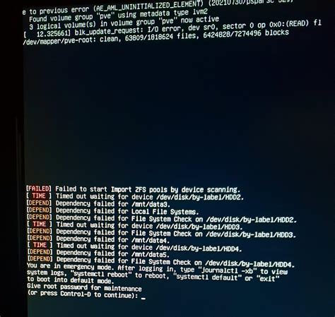 Proxmox Noob Help What Outputs To The Connected Monitor R Proxmox