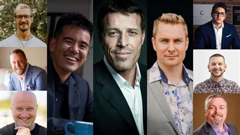 Top 10 Male Coaches Transforming Lives In 2021 Yahoo News Singapore