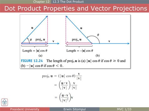 PPT Textbook And Syllabus PowerPoint Presentation Free Download ID 1981102