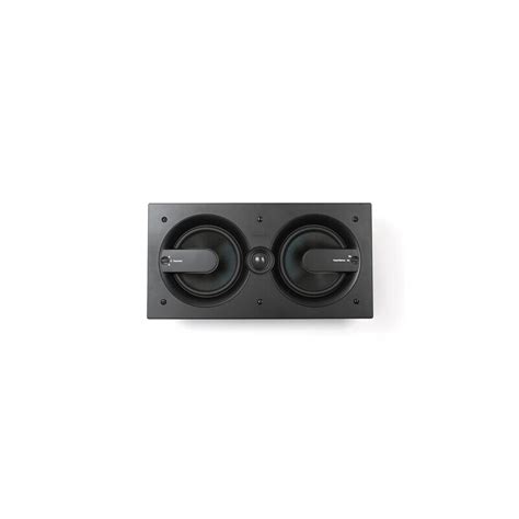 Bedienungsanleitung Klipsch Pro 6502 W 1 Seiten