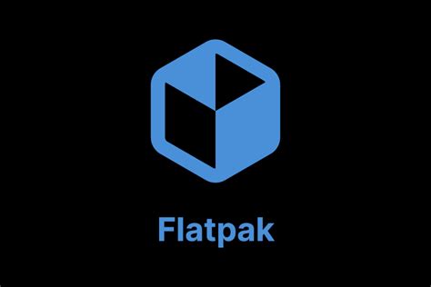 Linux An Intro To The Flatpak Universal Package Manager The New Stack