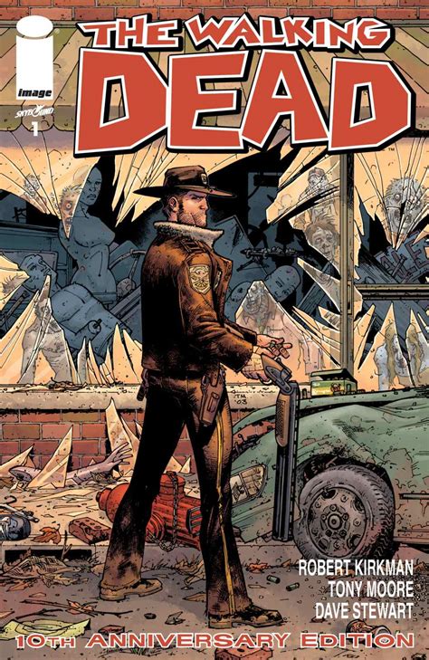 John Kenneth Muirs Reflections On Cult Movies And Classic Tv Comic