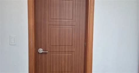 더할나위없이 깔끔하게 진행해주고 가셨습니다 비용도 합리적이구요 할일이 있다면 또 이곳이 맡기고싶습니다 숨고 숨은고수