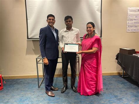 Karthi Keyan On Linkedin Anyone Who Stops Learning Is Old Whether At Twenty Or Eighty Anyone Who