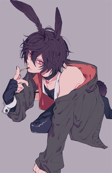 Cute Anime Boy Poses At Christina Waller Blog
