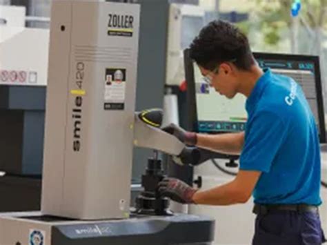 Worldskills 2022 Cnc ТОКАРЬ Mefed Mn