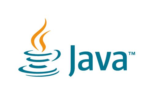 Java 14 Now Available Sharat C